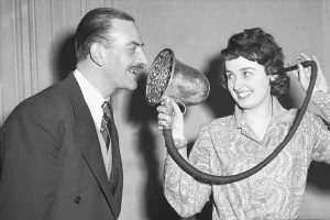 Audífonos archivos • Audífonos para Sordos